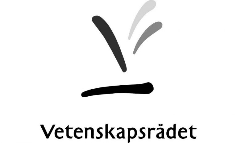 The Riedel Lab – discovering and targeting the mechanisms that regulate ...